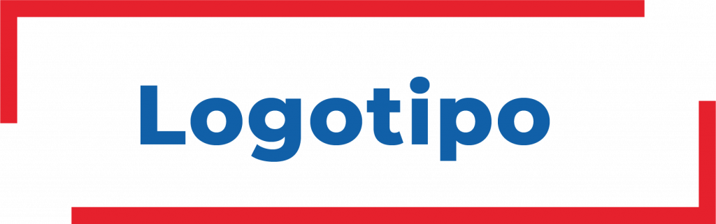 UMP - Manual de identidade visual