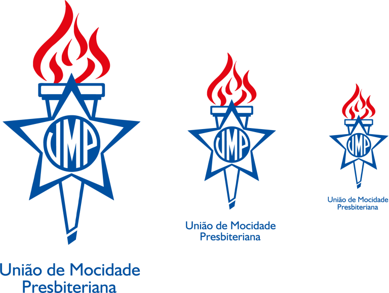 UMP - Manual de identidade visual